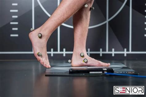Understanding Gait Analysis Improving Your Walk Sdn What Is Gait Analysis And Why Does It