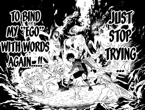 Itoshi Rin Manga Covers Manga Pages Soccer Techniques