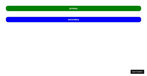 Grommet V Template Forked Codesandbox Grommet V Template Forked Codesandbox