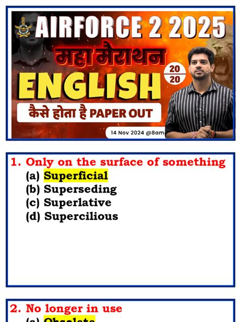 one word ans key pdf pdf