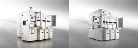 Overlay Metrology Systems Korean