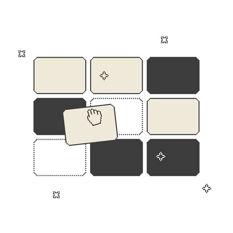 Ai Random Number Generator Taskade