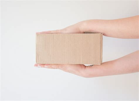 Optional Chaining In Swift If You Have Studied About Swift You By