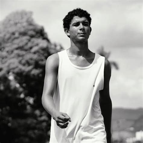 Kayon Kayona Silva Threads Say More