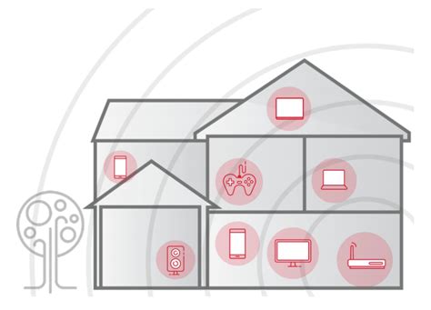 Broadcoms Bcm4389 Chip With Wi Fi 6e Technology And Bluetooth 5