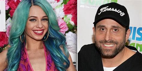 Dr Miami And Love And Hip Hop Star Mariahlynn Team Up For New Single