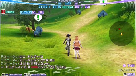 15 Best Anime Themed Psp Games Worth Playing Fandomspot
