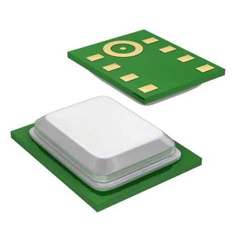 Mpu 6050（invensense） 深圳市南皇电子有限公司