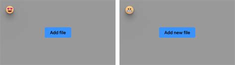 Splunk Design System