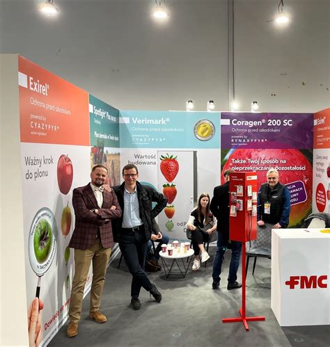 Piotr Szymanski On Linkedin Fmc 11 Comments