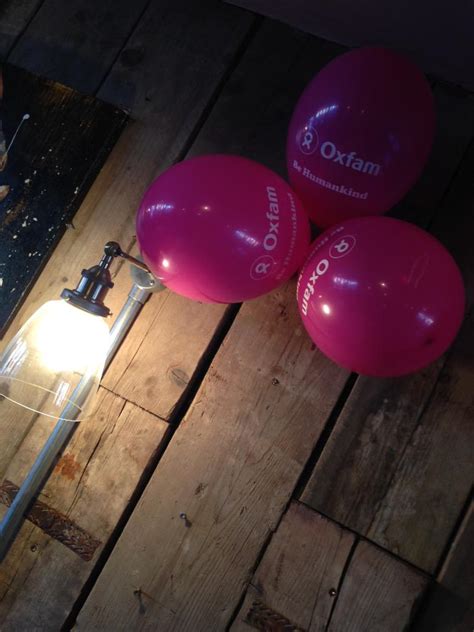 Emily Marsden Emilymarsden Twitter