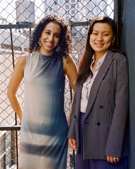 How Partiful Became The Life Of Gen Zs Irl Party