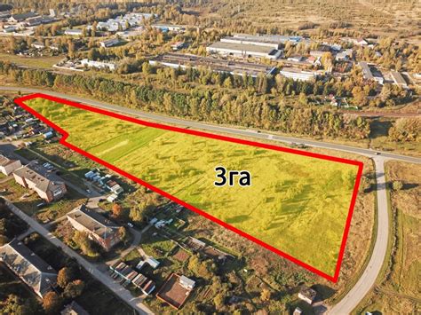 100 соток это сколько метров 1 сотка сколько м2 сотка земли это сколько в метрах чему равна 1