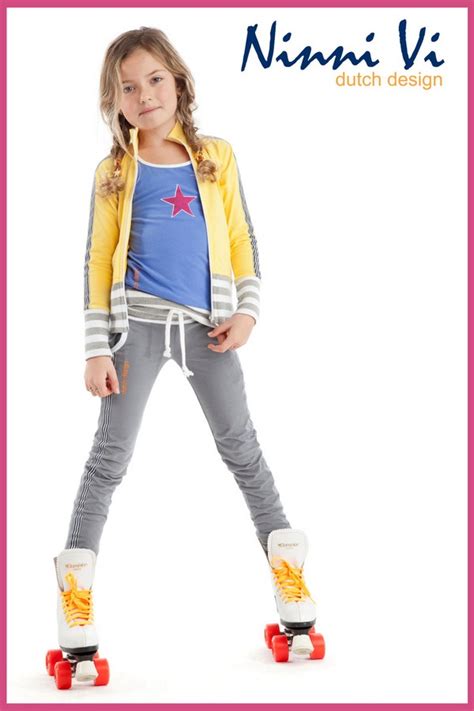 Ninni Vi Kinderkleding Woods.nl Super trendy! | Kinderkleding ...