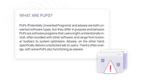 What Is Adware Examples And Prevention Tips