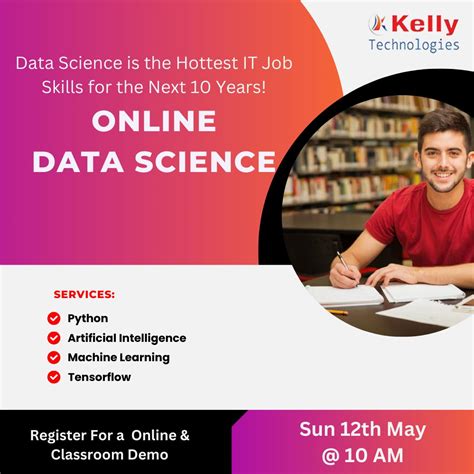 manasa teju on linkedin data science is the hottest it job skills for
