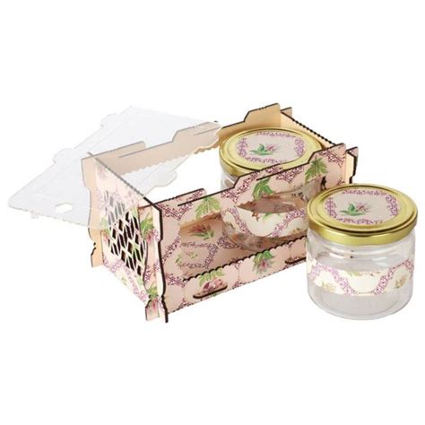 Antique Dry Fruit Boxes Idea Corporate Ts Online Ts Manufacturers And Suppliers Delhi