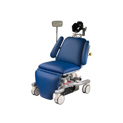 Ent Operating Table Rieye Mk S R Rini Medtech Electric Adjustable Height Tilting