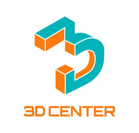 Pla Silk 3d Center