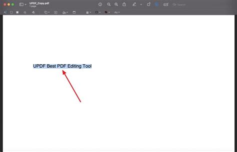 How To Spell Check PDF Quick And Easy Guides UPDF