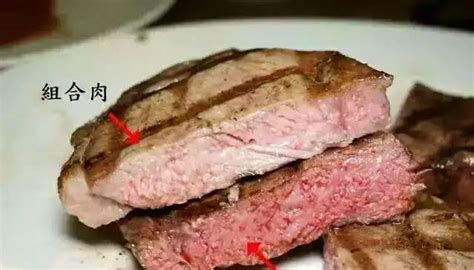 这5种肉都是人工合成肉家长别给孩子买了没营养还浪费钱 东方养生频道 东方养生