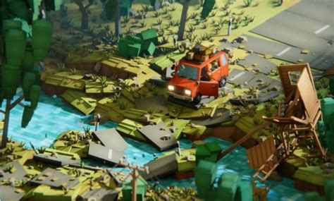 Create 3d Model Animation Intro And Outro Animation Cartoon Animation By Dmlanimation Fiverr