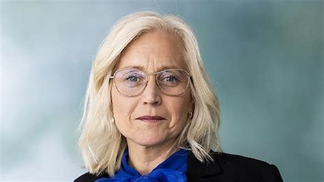 Rinaldo Miller Tar Plats I Riksdagen P4 Jönköping Sveriges Radio