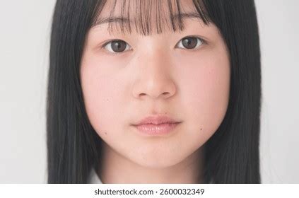 Fille Japonaise Nue R Sultats Mille Dimages Libres De Droits De Photos De Stock Et D