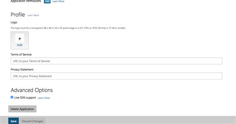 java microsoft outlook rest api oauth2 login uri not able to complete