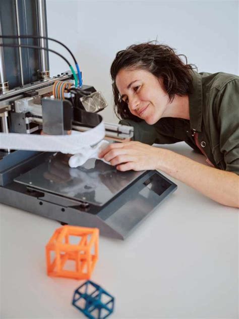 How Sensors Enable 3d Printing Interface Force Measurements Ltd Posted On The Topic Linkedin How Sensors Enable 3d Printing Interface Force Measurements Ltd Posted On The Topic Linkedin