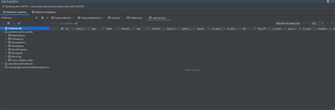 Something Went Wrong With Your Aws S3 Storage Upload Input Stream Operation On Some Devices