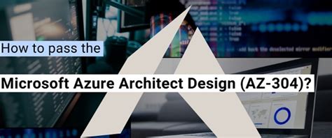 Braindumps4certification Concepts Of Azure High Availability