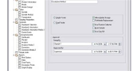 Uv Dissolution Software Reviews