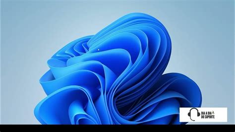 Como Desinstalar O Postgresql E Pgadmin 4 Youtube