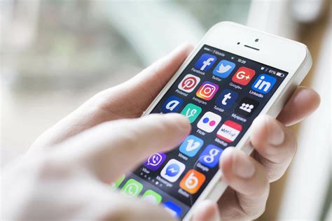 Top Languages For Mobile App Development Miquido Blog