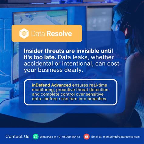 Dlp Datasecurity Dataprotection Cybersecurity Partners Cyberthreat… Data Resolve