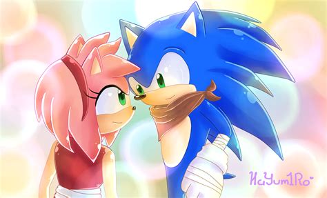 Sonamy Boom Wallpapers WallpaperSafari Sonamy Boom Wallpapers WallpaperSafari