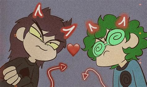 Как Нарисовать Ромео Из 13 Карт 56 Фото