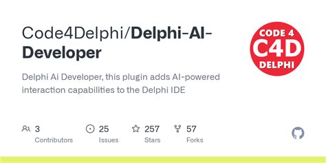 Delphi Ai Developer Src Projects Delphiaidev Projects Addedit View Pas At Master · Code4delphi
