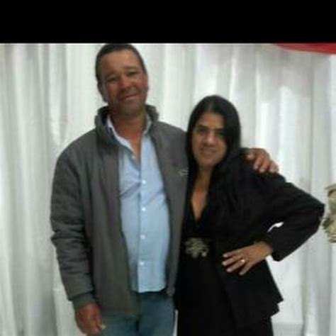 Aopolat0zw6feqybe2zfhppd8qbk4 Z J59zyue7yrrrkoss900 C K C0x00ffffff No Rj