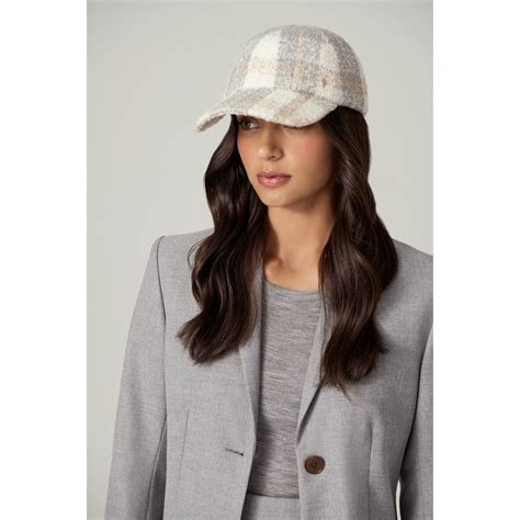 Gainsbourg Womens Caps