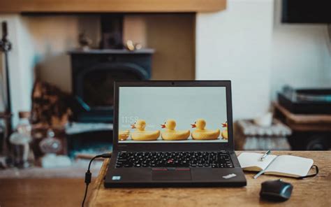 Why Is My Laptop Battery Not Charging