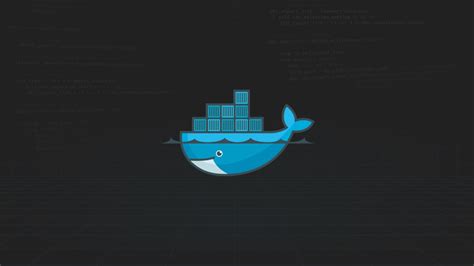 Unleashing The Power Of Cloud And Docker In Data Science