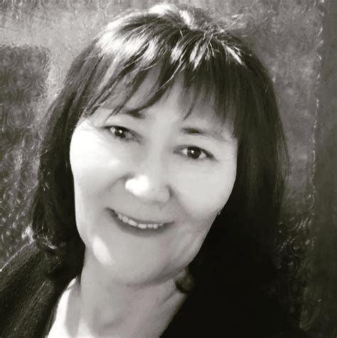 Gulzar 62 ‼️Друзья посмотрите какой шикарный результат от клеточного питания‼️ Знакомьтесь