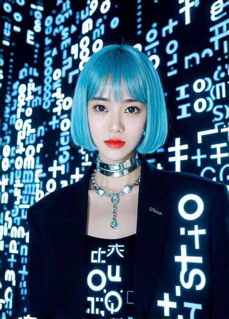 超过 200000 张关于“ai美女”和“美女”的免费图片 Pixabay