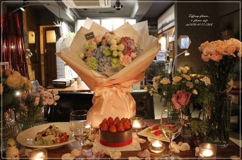 특별한 프로포즈 감짝 프로포즈 카페대관 서울 서초 강남 플라워카페 전체대관 프로포즈 이벤트장소 추천 프로포즈 카페대관 이벤트 서울 경기 인천 꽃배달 서초꽃집