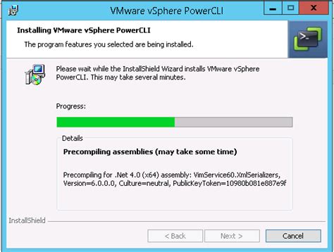 How To Merge Hyper V Checkpoints