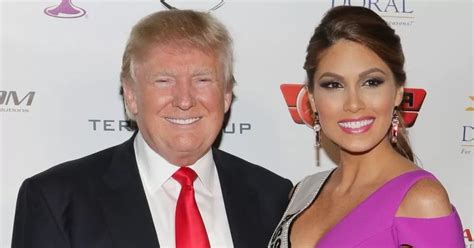 태국 유명 트랜스젠더 재벌 미스 유니버스 조직위원회 인수 Bbc News 코리아