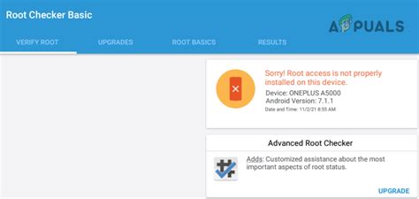How To Root Bluestacks On Windows Easily
