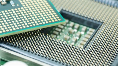 Process Hacker 2 7 Most Interesting Features